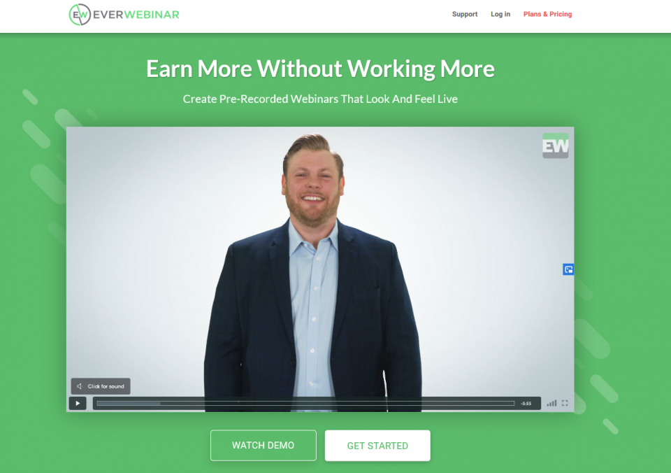 The 11 Best Webinar Platforms of 2021 | Nsouly