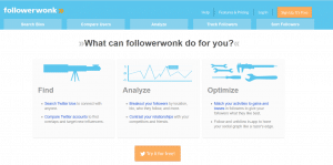 The Best Social Media Management Tools for You | Nsouly