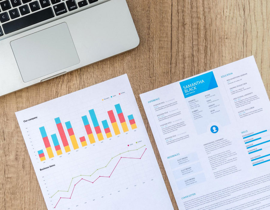 10 Predictive Analytics Tools That Will Help You In 2021 | Nsouly