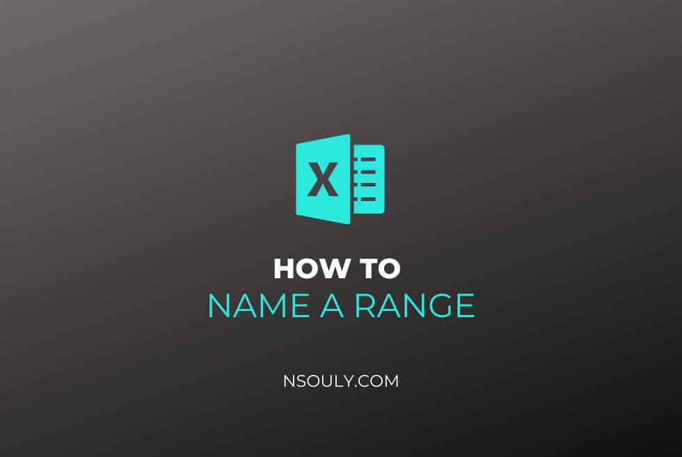 how-to-name-a-range-in-excel-nsouly