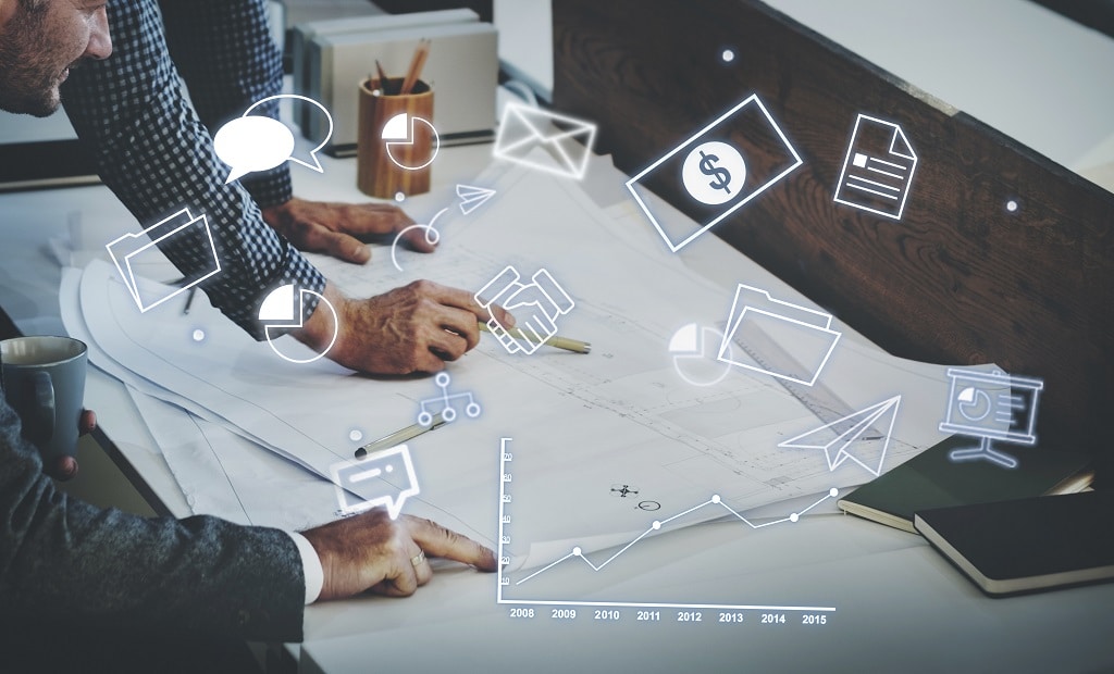 Planning a Successful Advertising Campaign for the Gaming Industry | Nsouly