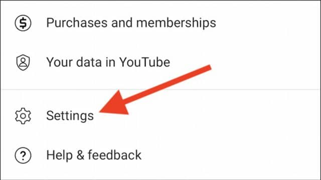 How To Change YouTube To Dark Mode [Guide 2022] | Nsouly